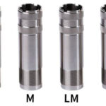 Akkar Mobile Choke Tube【External】 | Sundance-Shooting