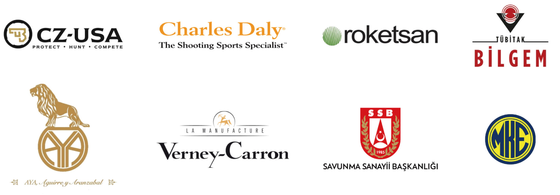 About Akkar | Sundance-Shooting